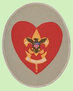 EDGE Method | Bellingham Boy Scout Troop 14