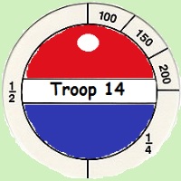 Troop Swim â€“ Thursday November 3rd | Bellingham Scouts of America ...